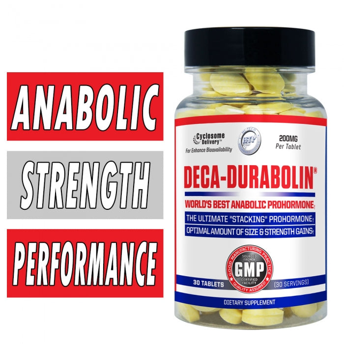 Deca-Dura-bolin – HTP Supps